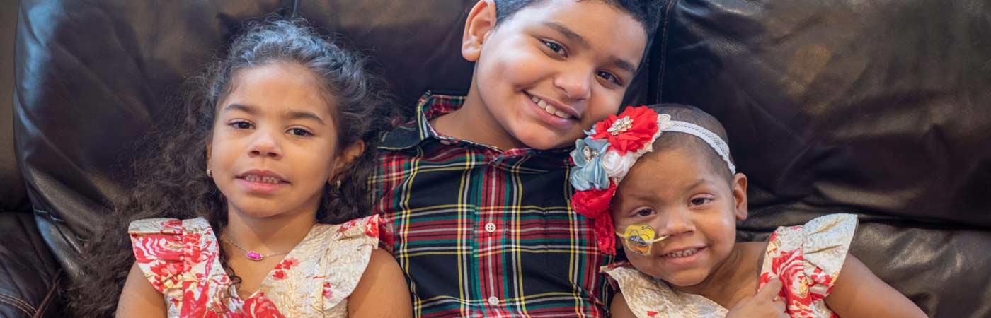 welcome | Friends of Karen