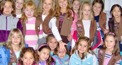 Get Involved - Friends of Karen