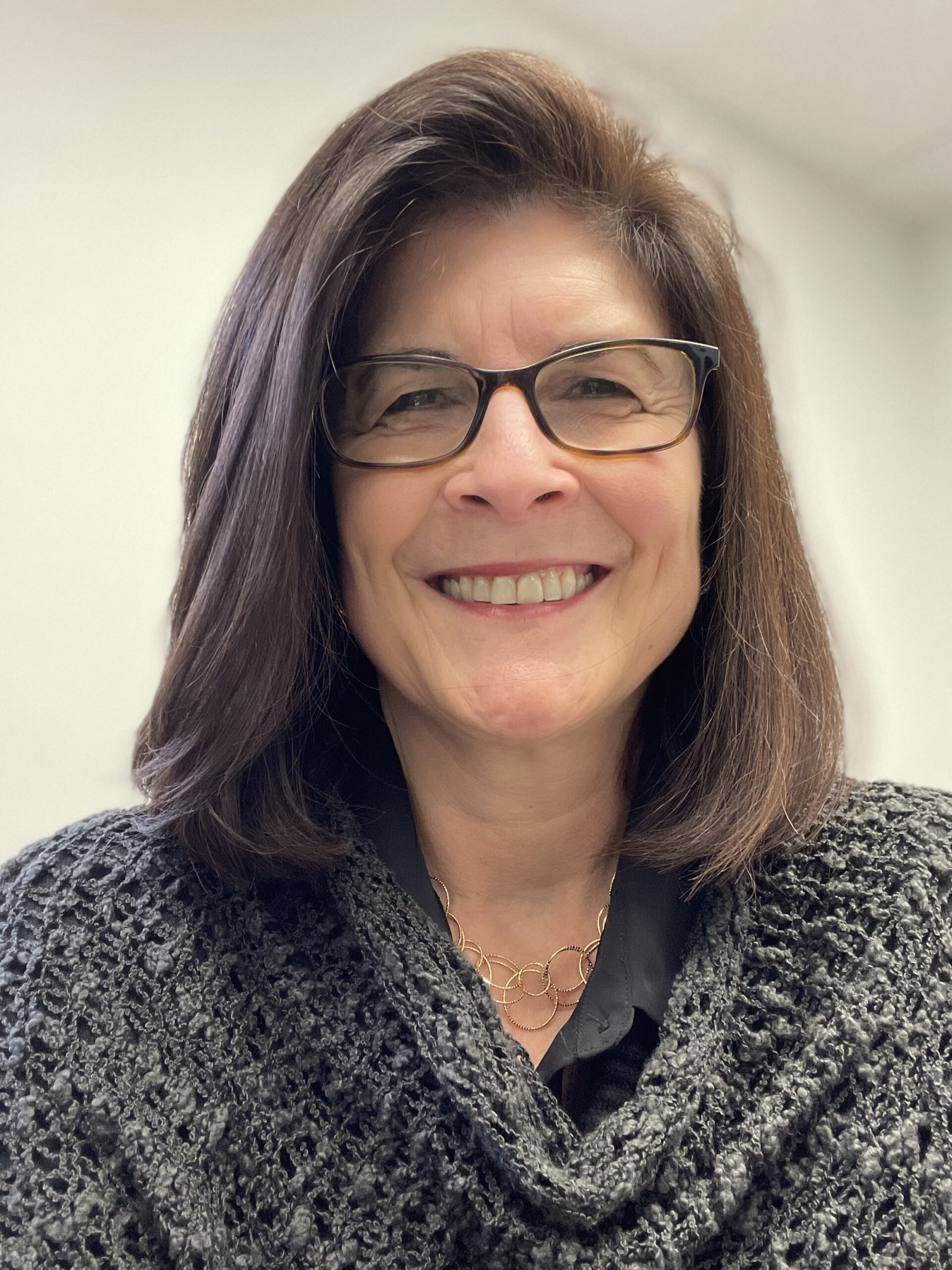 Meet Our Team - Friends of Karen