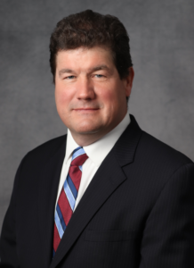 Steve Connolly - Friends of Karen