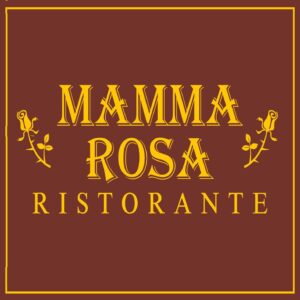 Friends of Karen - Friends of Karen